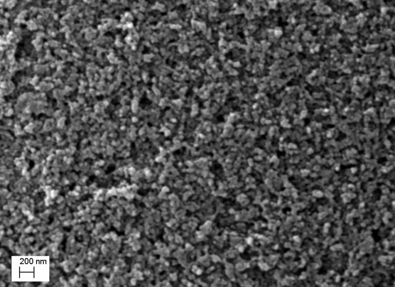 Solid Phase Support Materials – Redstone Separations